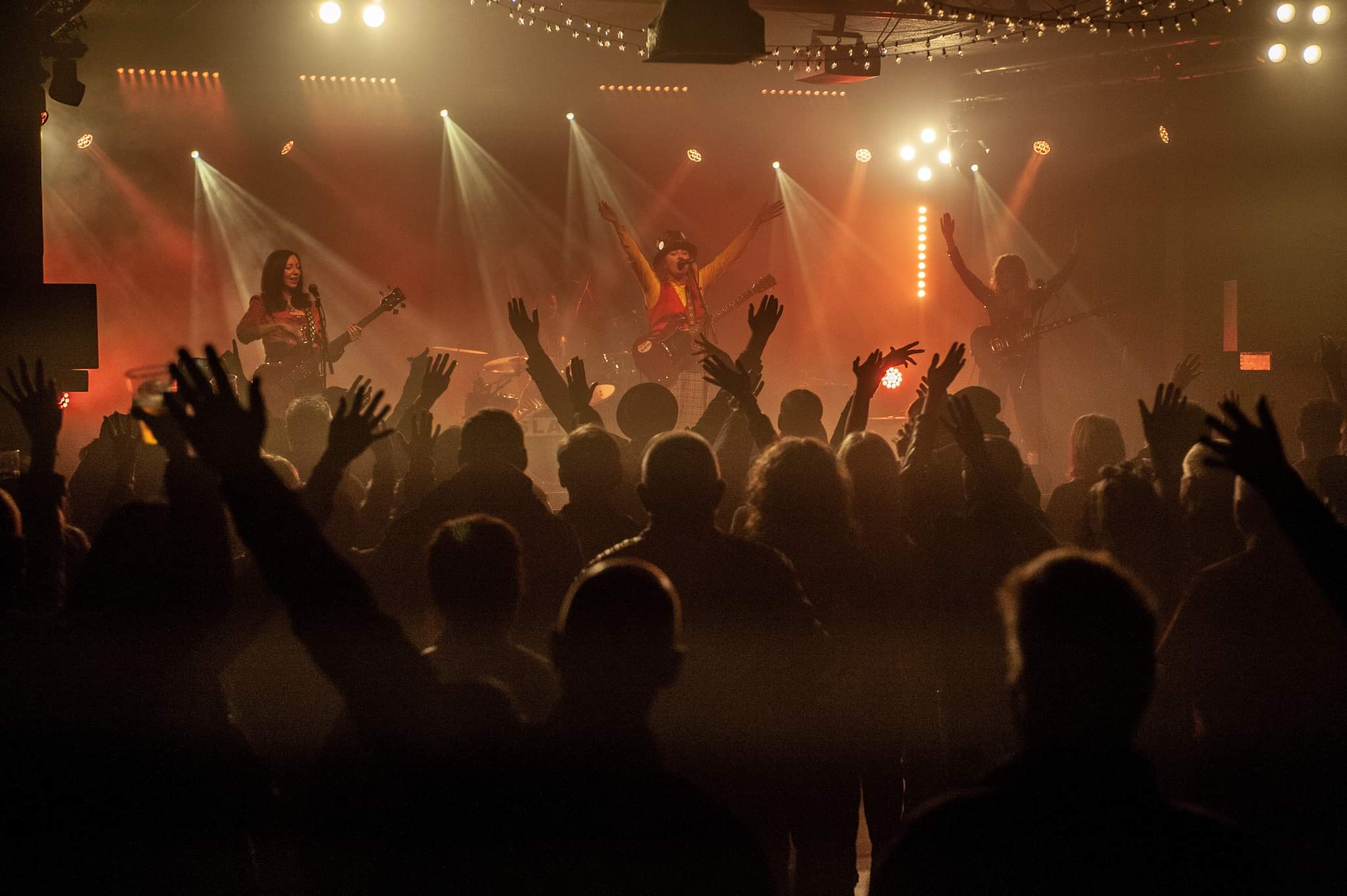 Redirecting to https://sladyworld.squarespace.com/