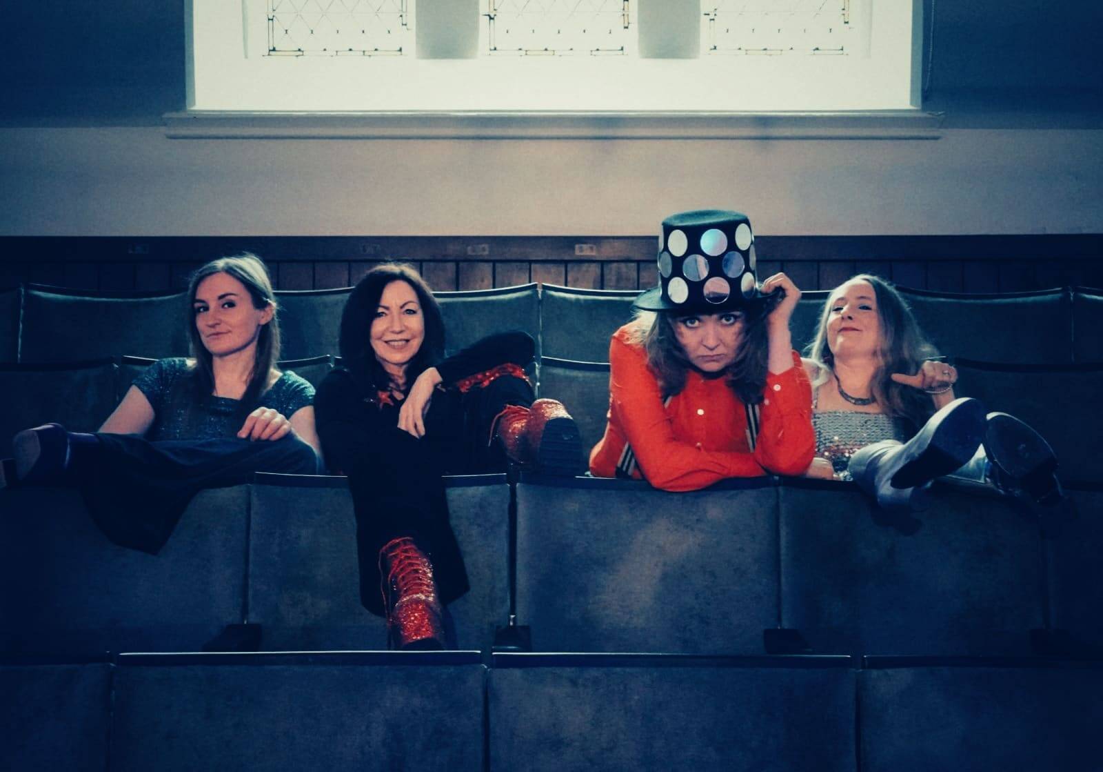 Redirecting to https://sladyworld.squarespace.com/