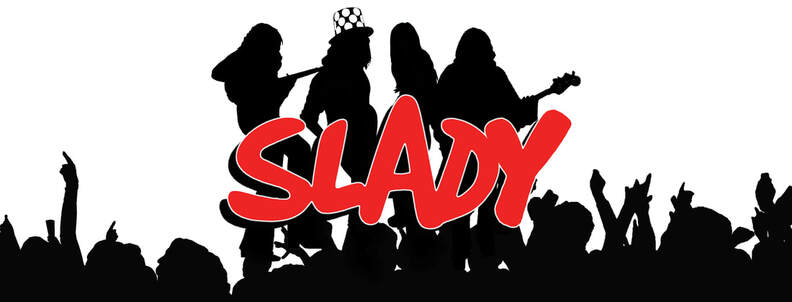 Redirecting to https://sladyworld.squarespace.com/